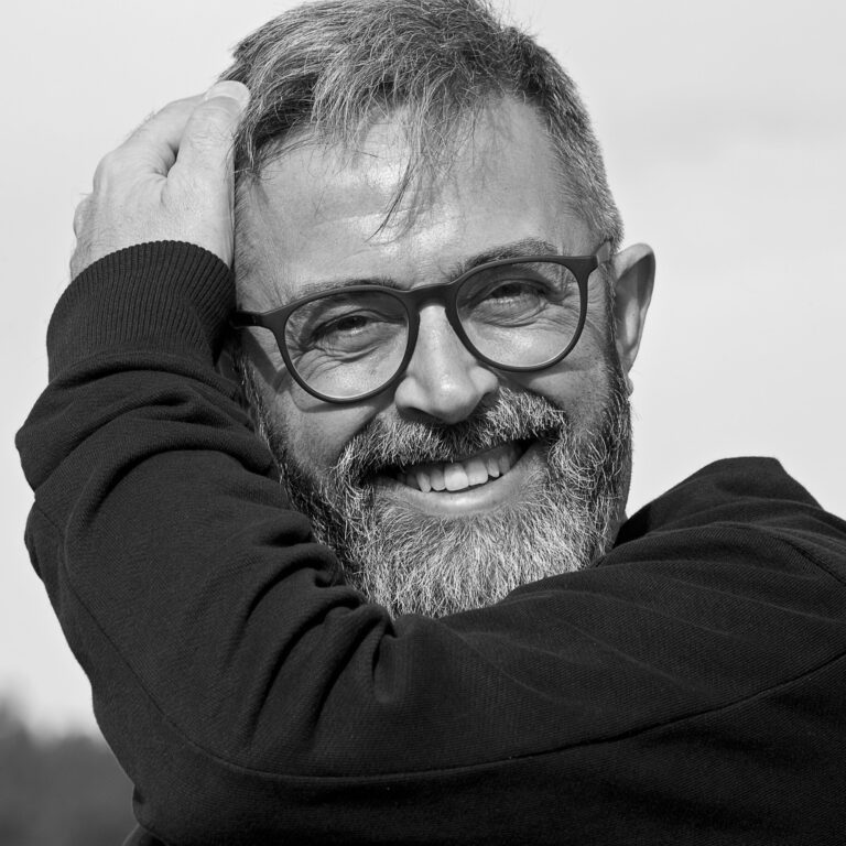 Home | YMCA of the East Valley