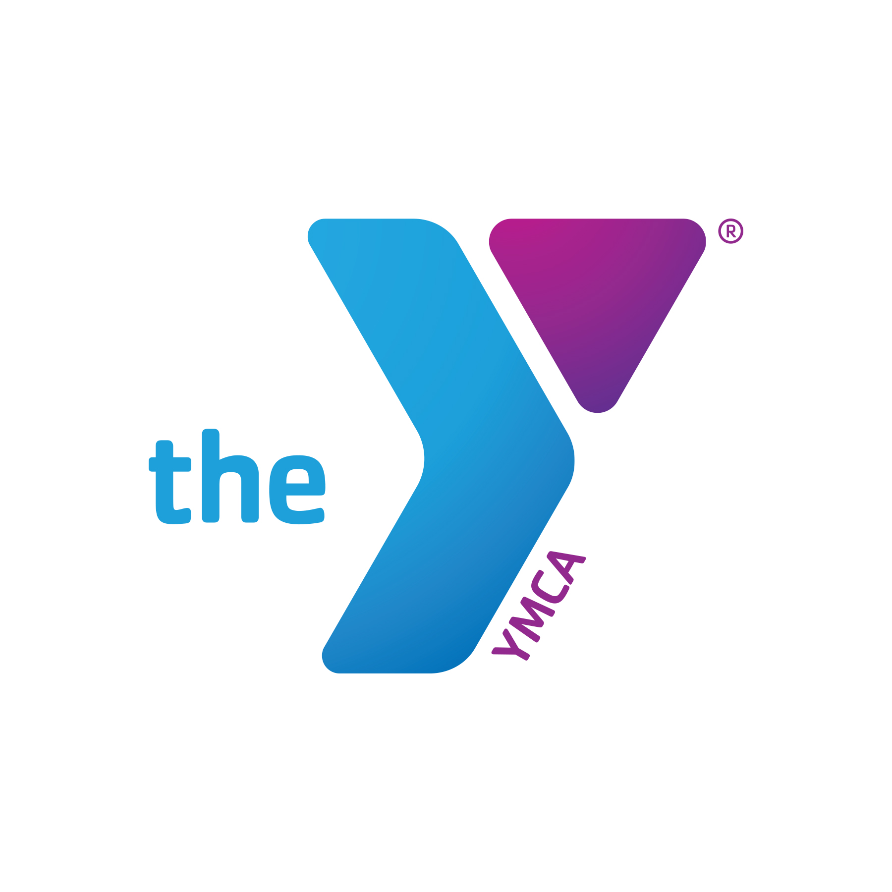 Y Locations | YMCA of the East Valley