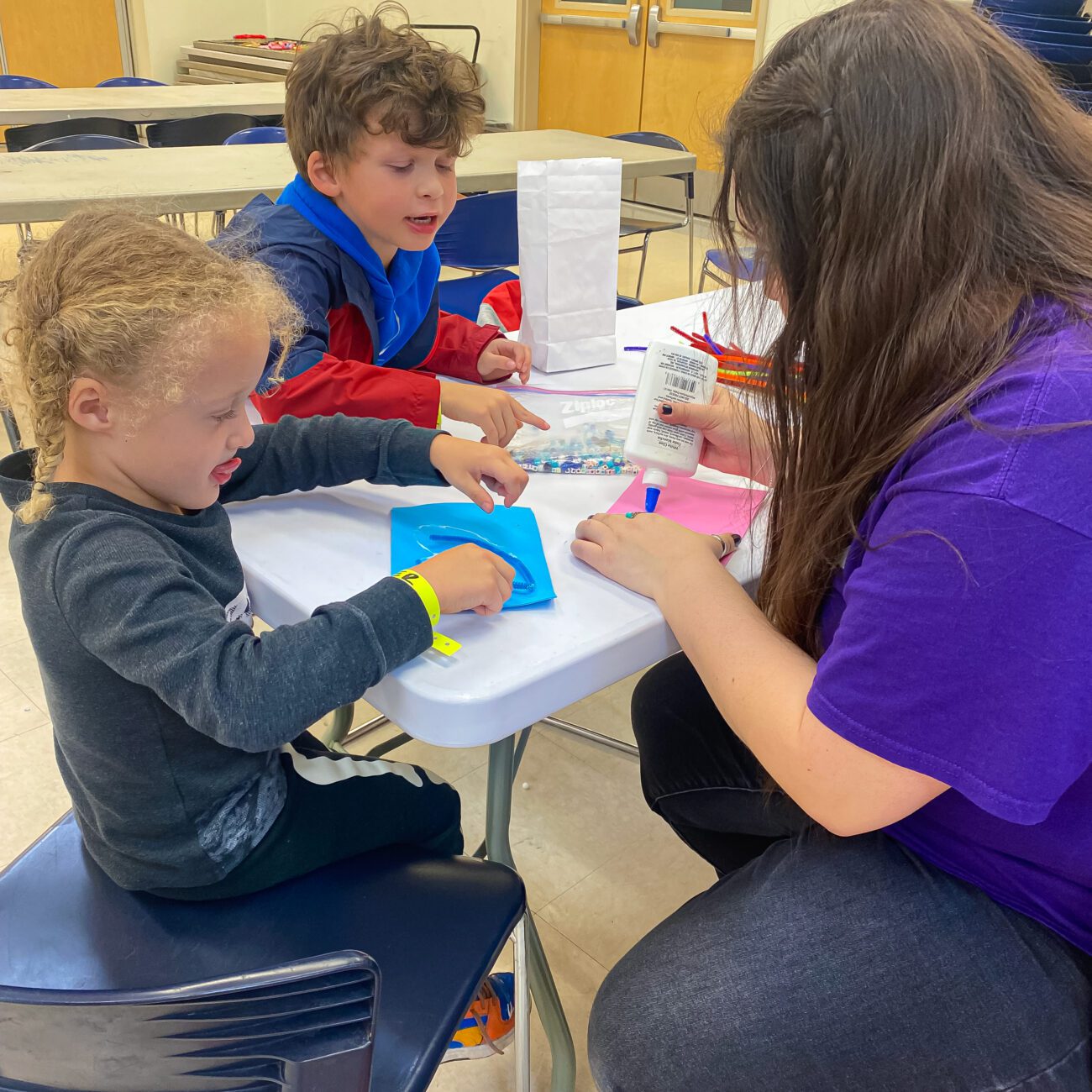 Home | YMCA of the East Valley