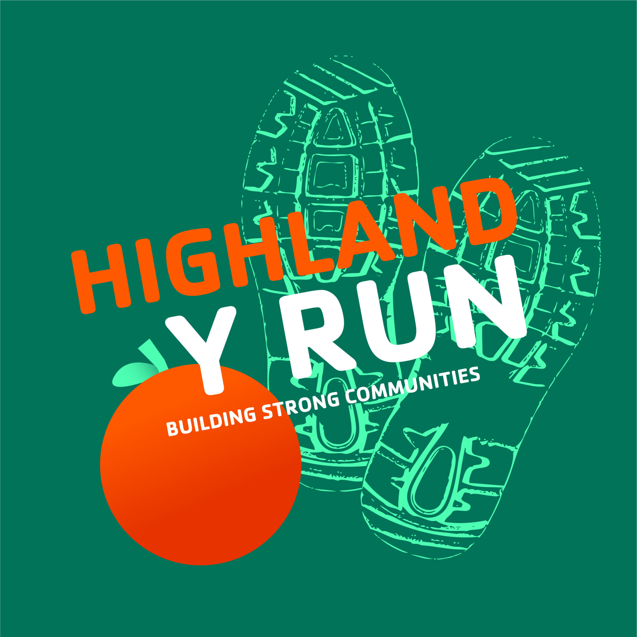 Home | YMCA of the East Valley