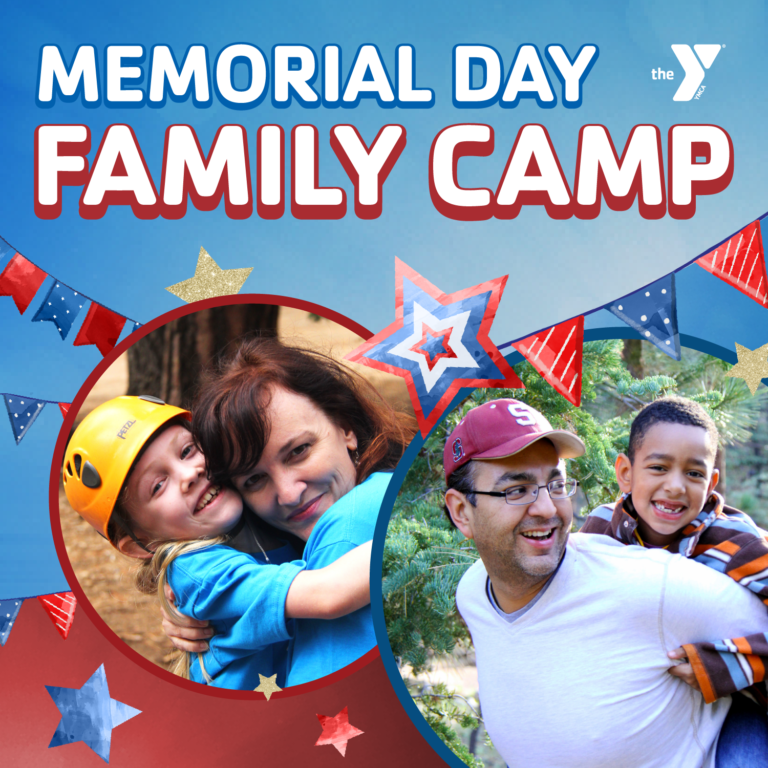Camp Edwards | YMCA of the East Valley
