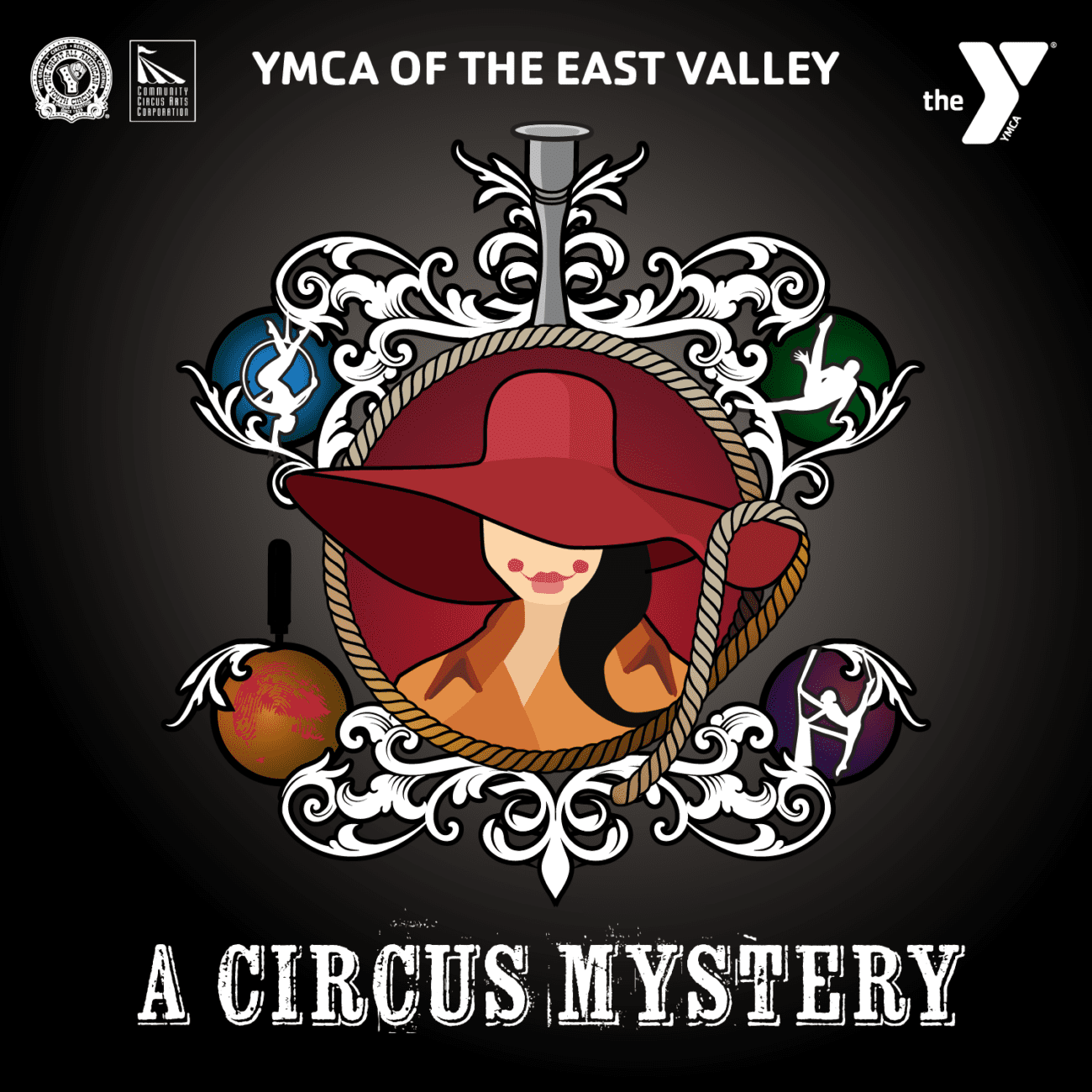 Home | YMCA of the East Valley