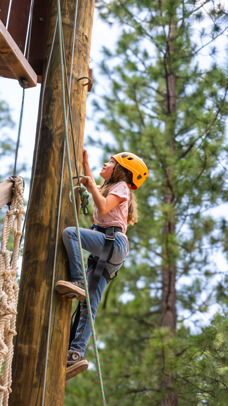 Camp Edwards | YMCA of the East Valley