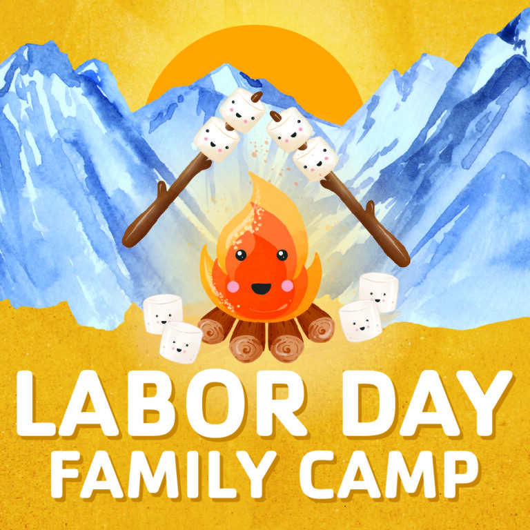 Home | YMCA of the East Valley