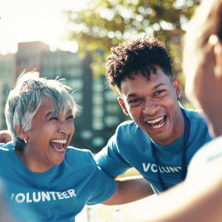 Home | YMCA of the East Valley